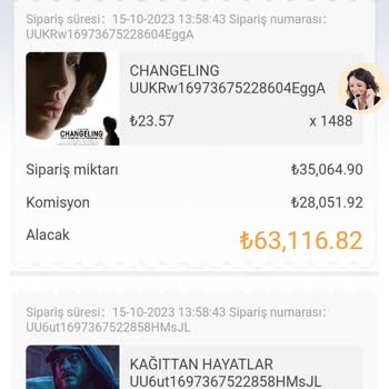 WarnerBros.com Warner Bros Film Sinema - Şikayetvar