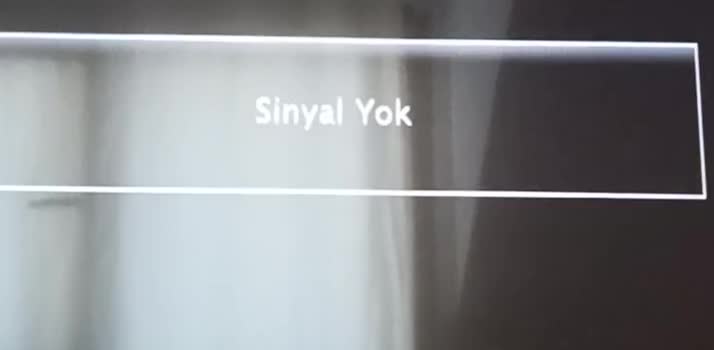 D-Smart Uydu Alıcısı Bozuk Geldi - Şikayetvar