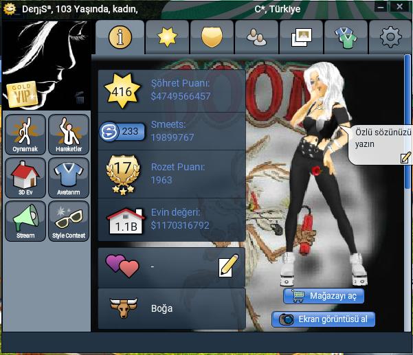 Mynet Smeet Kapatılacak Duyurusu - Şikayetvar