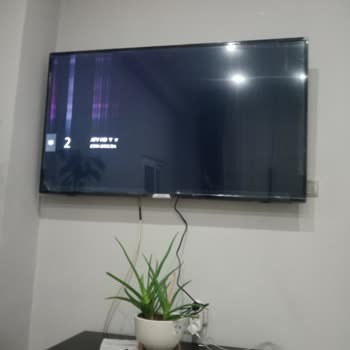 Onvo Televizyon Kahve Makinesi Şikayetleri - Şikayetvar