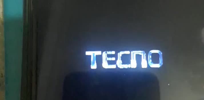 Tecno Mobile Tekno Telefon Arızaları - Şikayetvar