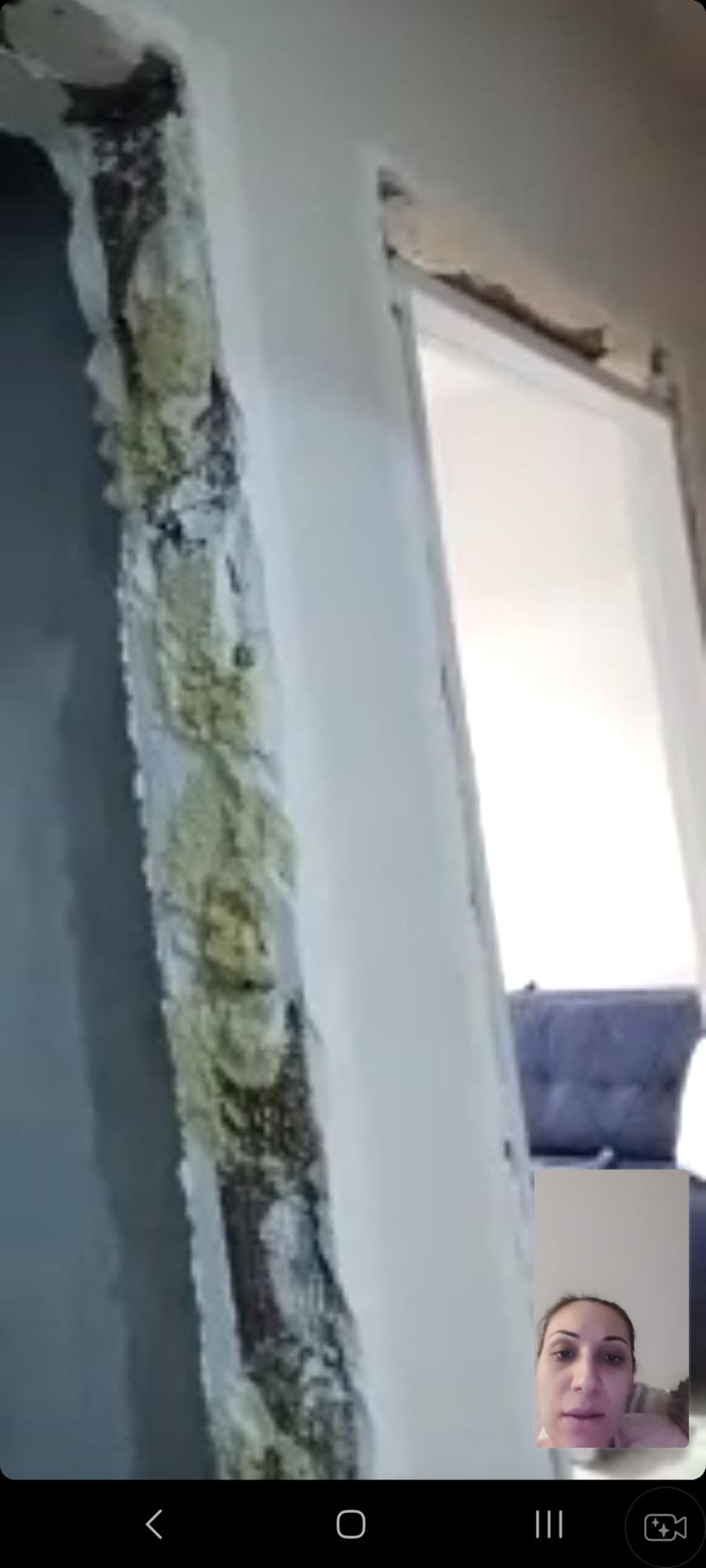 Bursaandeskişehir Cesa Door Kapı Firması Sorun Yaşama Şikayetvar