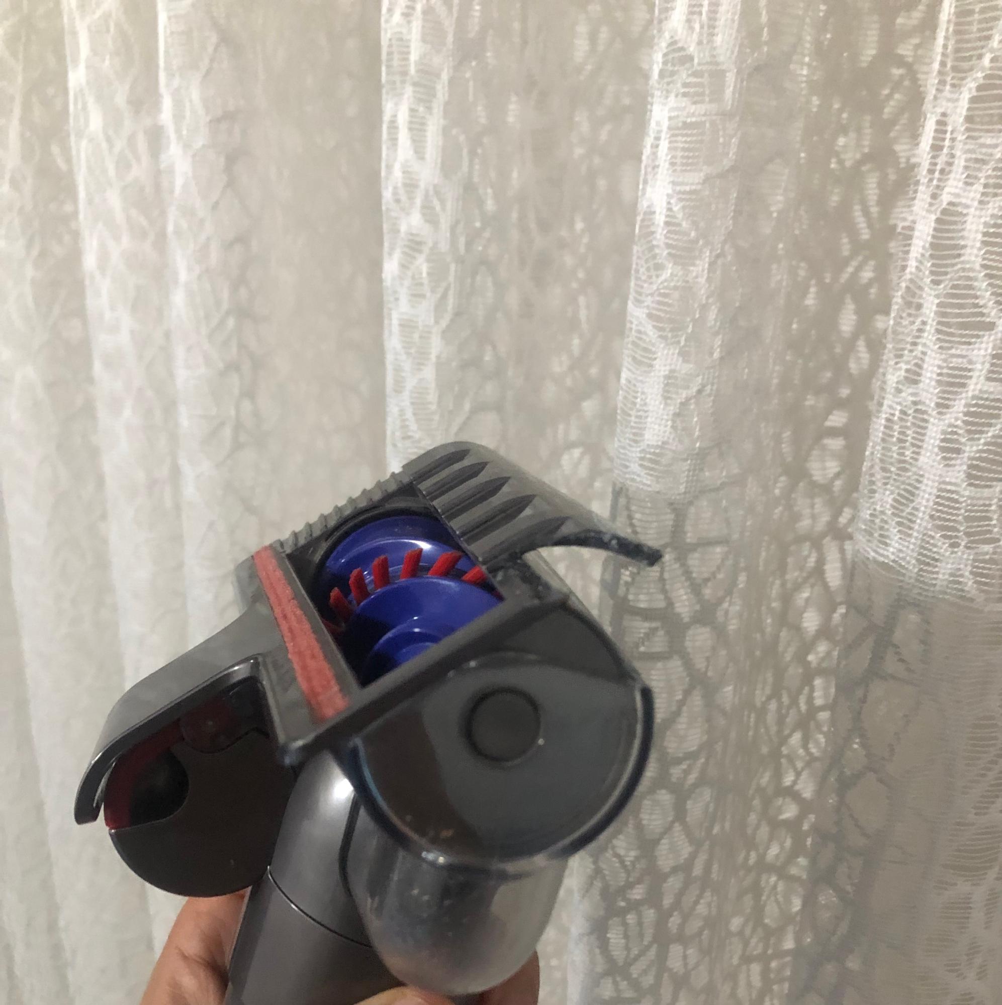Dyson V15 Hayal Kırıklığı Dyson - Şikayetvar