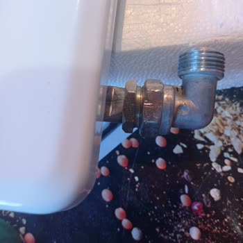 Arnell - Şikayetvar