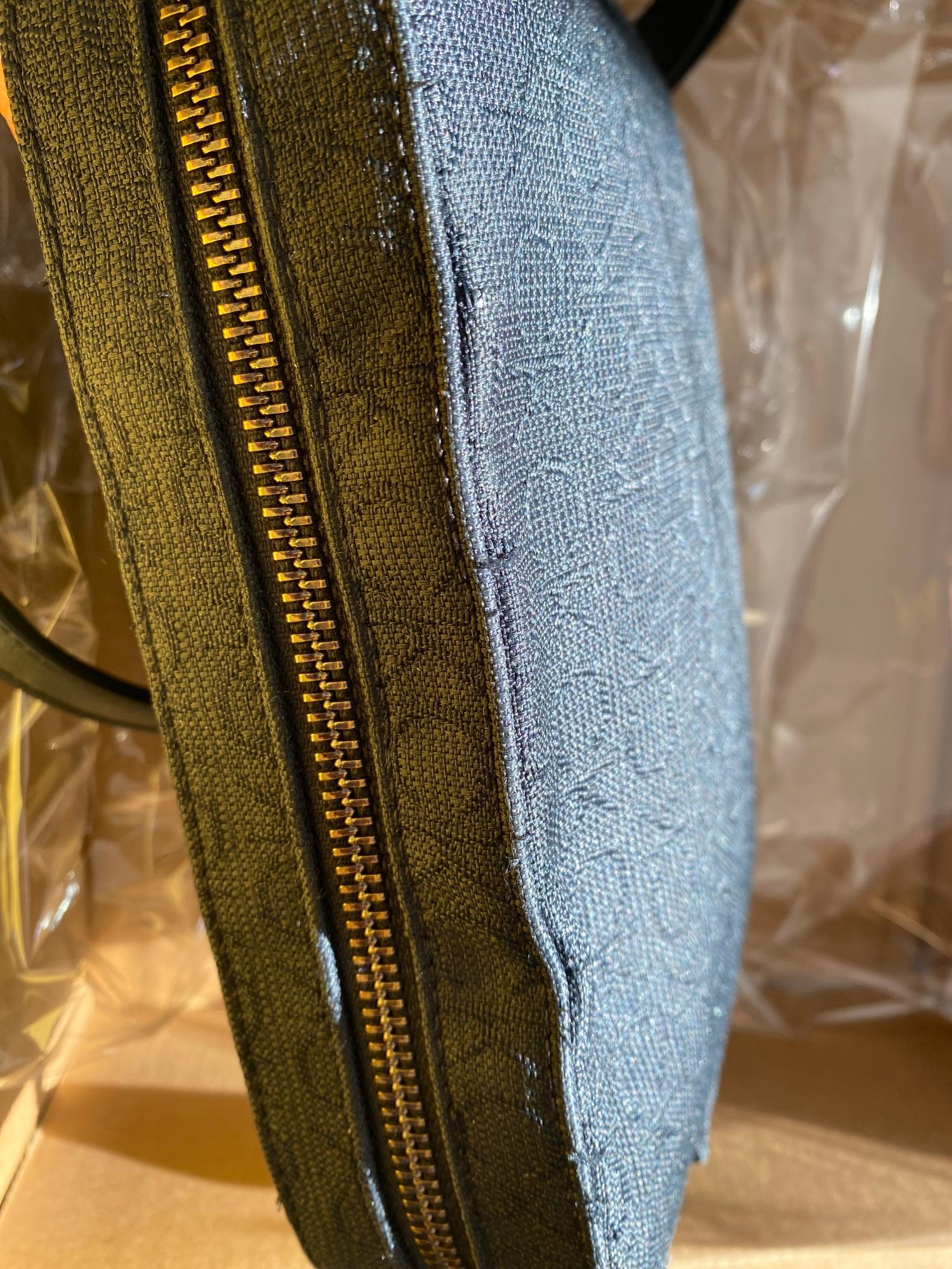 Calvin Klein Faulty And Poor Quality Product - Xolvie