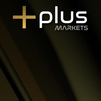 Plus Markets +Plus Market Yatırım - Şikayetvar
