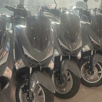 A101 APEC Apx 150 CC Motor Fatura Ve Tescil Evrak Sorunu - Şikayetvar