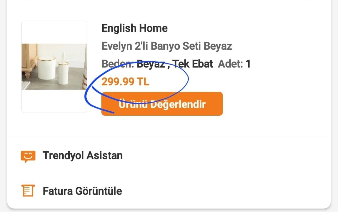 Trendyol English Number Online | www.farmhouse-furniture.co.uk