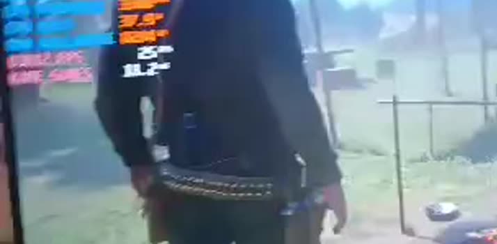 Gençer Gaming Sistem Düzgün Çalışmıyor - Şikayetvar