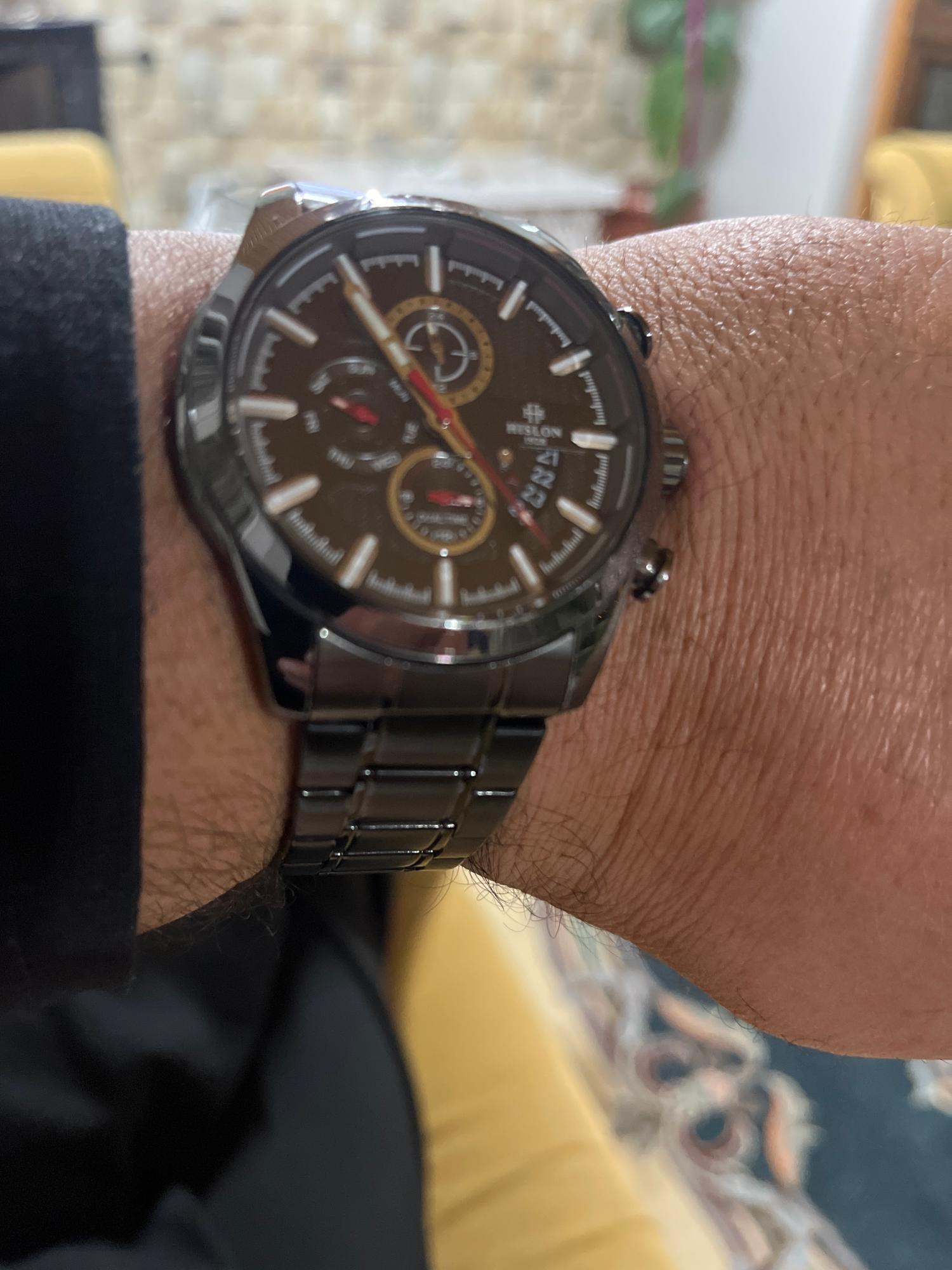 Hislon Garantiye Girecek Arızaya Para Ödedim - Şikayetvar