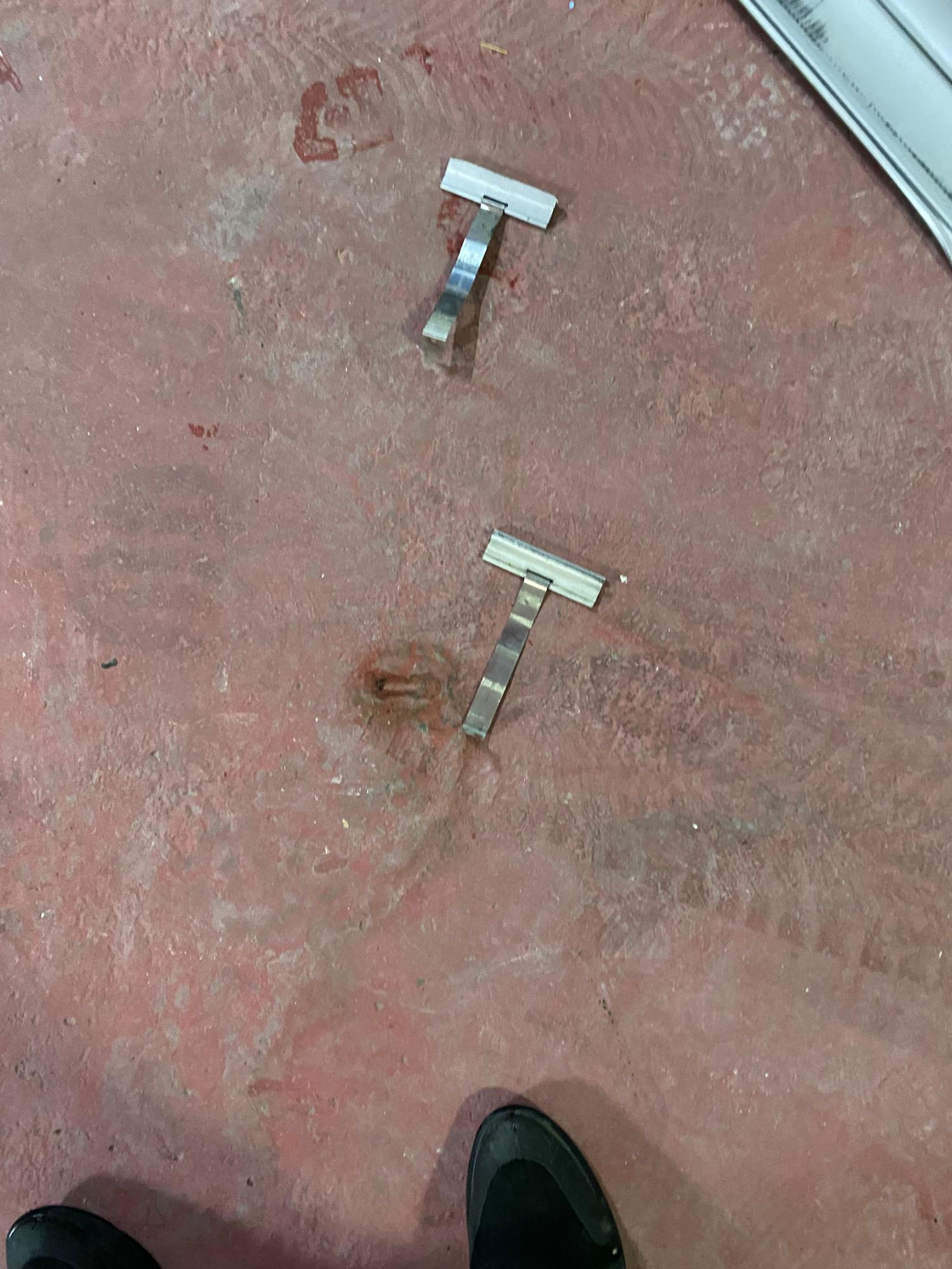 Axxa Otomatik Kepenk Sistemleri 1.000 TL İşi 3.500 TL Yaptılar Ve ...