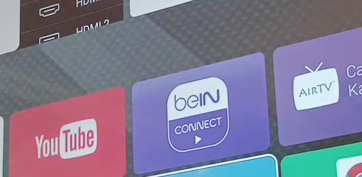 Onvo Android TV Play Store Açılmıyor - Şikayetvar