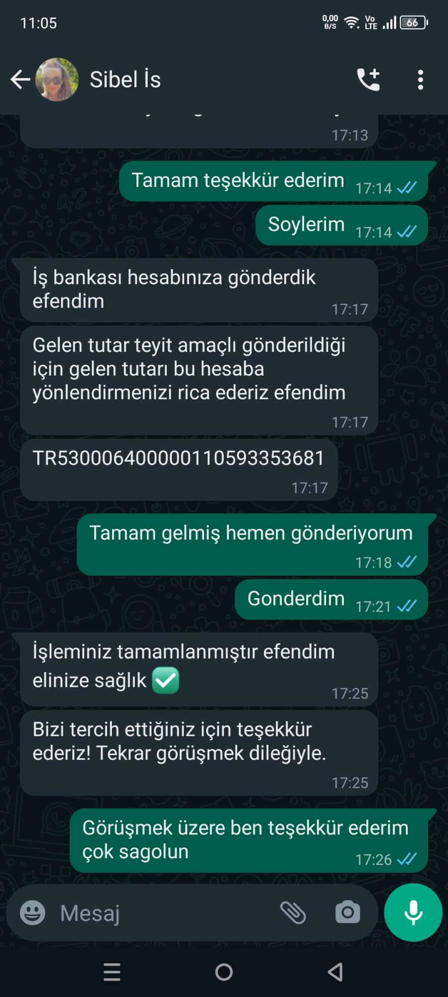 Evde Paketleme İşi Dolandırıcılığı Rehber Paketleme İş Başvurusu Adı Altında Papara Ya Üye ...