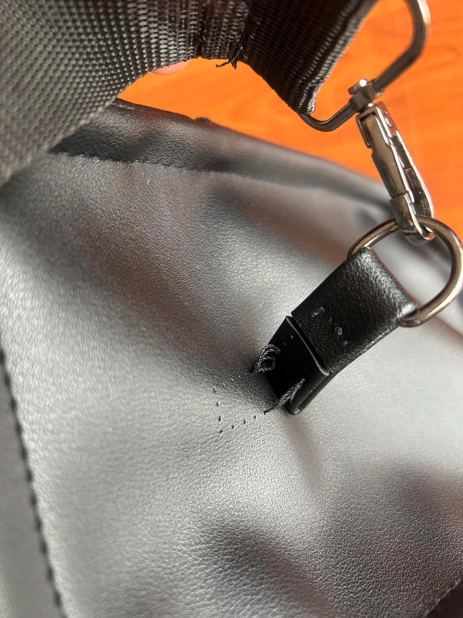 Shule Bags Kalitesiz Ürün, Kötü Malzeme - Şikayetvar