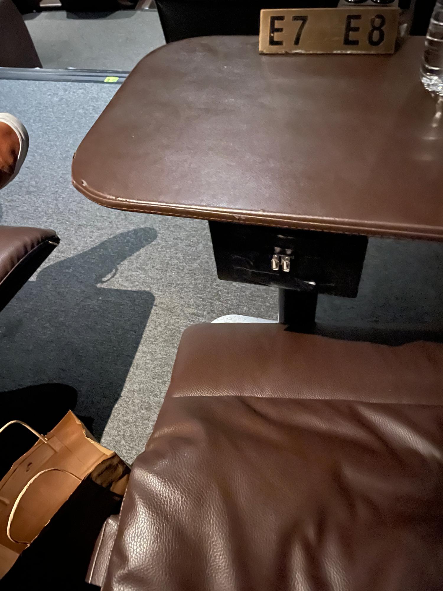 Paribu Cineverse Emaar Cineverse Gold Class - Şikayetvar