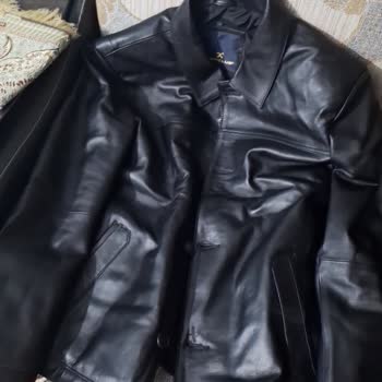 DeriClub Deri Club Yanlış Ürün Geldi - Şikayetvar