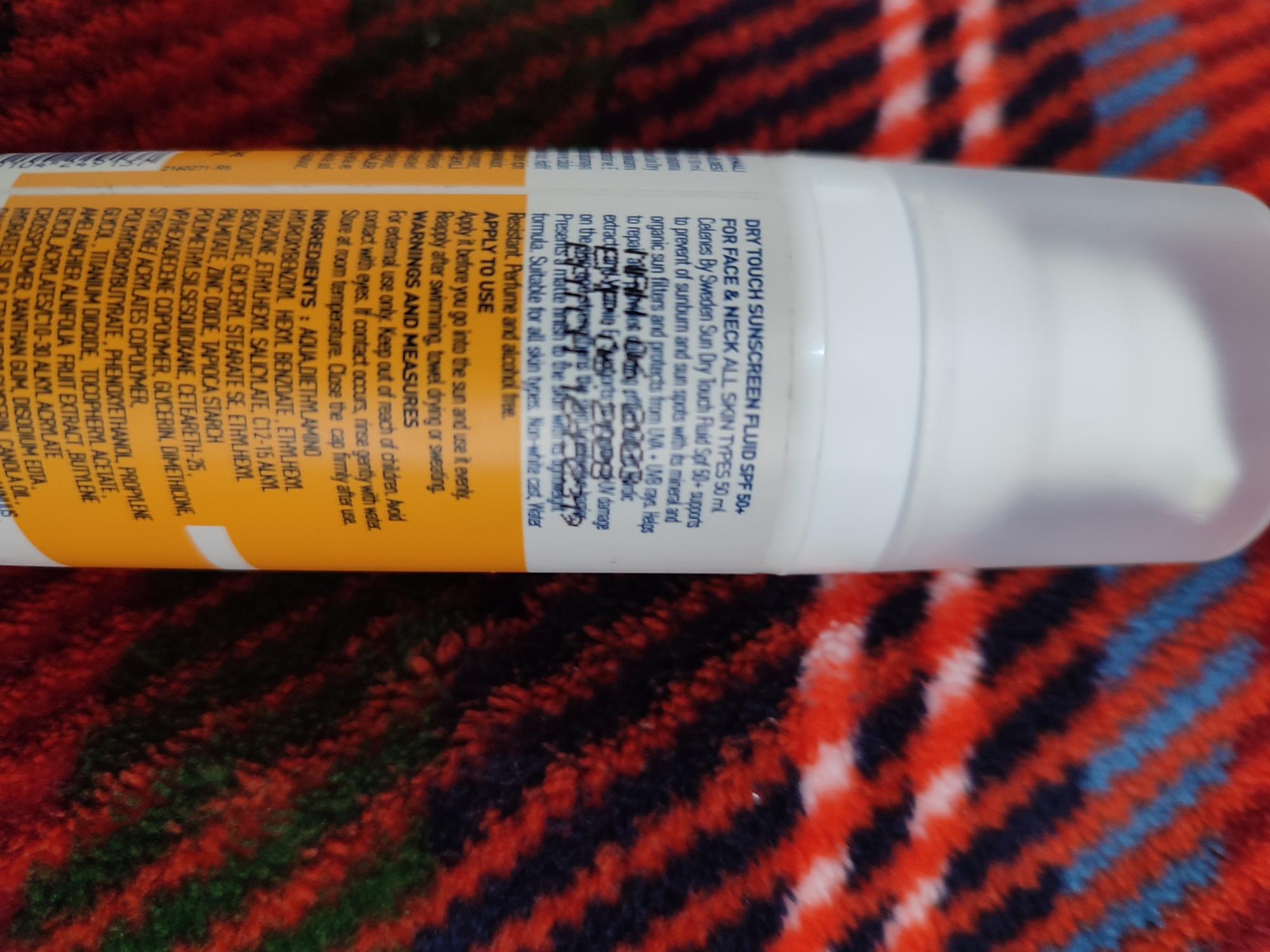 Rossmann Tarihi Geçmiş Ürün Satıyor - Şikayetvar