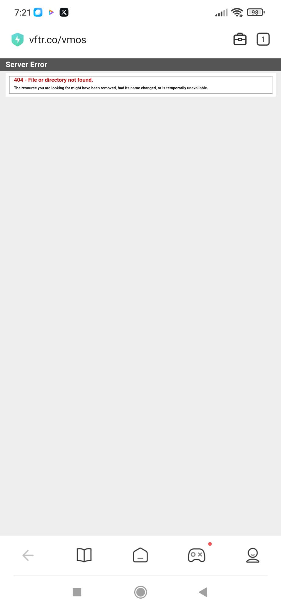 Vizyon Elektronik Para Zaplium Aboneliği Ve Vodafone Usulsüz Fatura ...