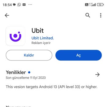 Garanti BBVA Hesabım Blokelendi Ve Talimat Ve Param İçinde Kaldı ...