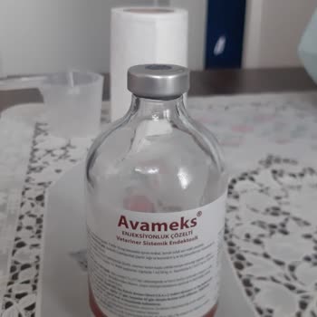 Ziver Tablet İşe Yaramıyor, Hiçbir Etkisini Görmedim - Şikayetvar