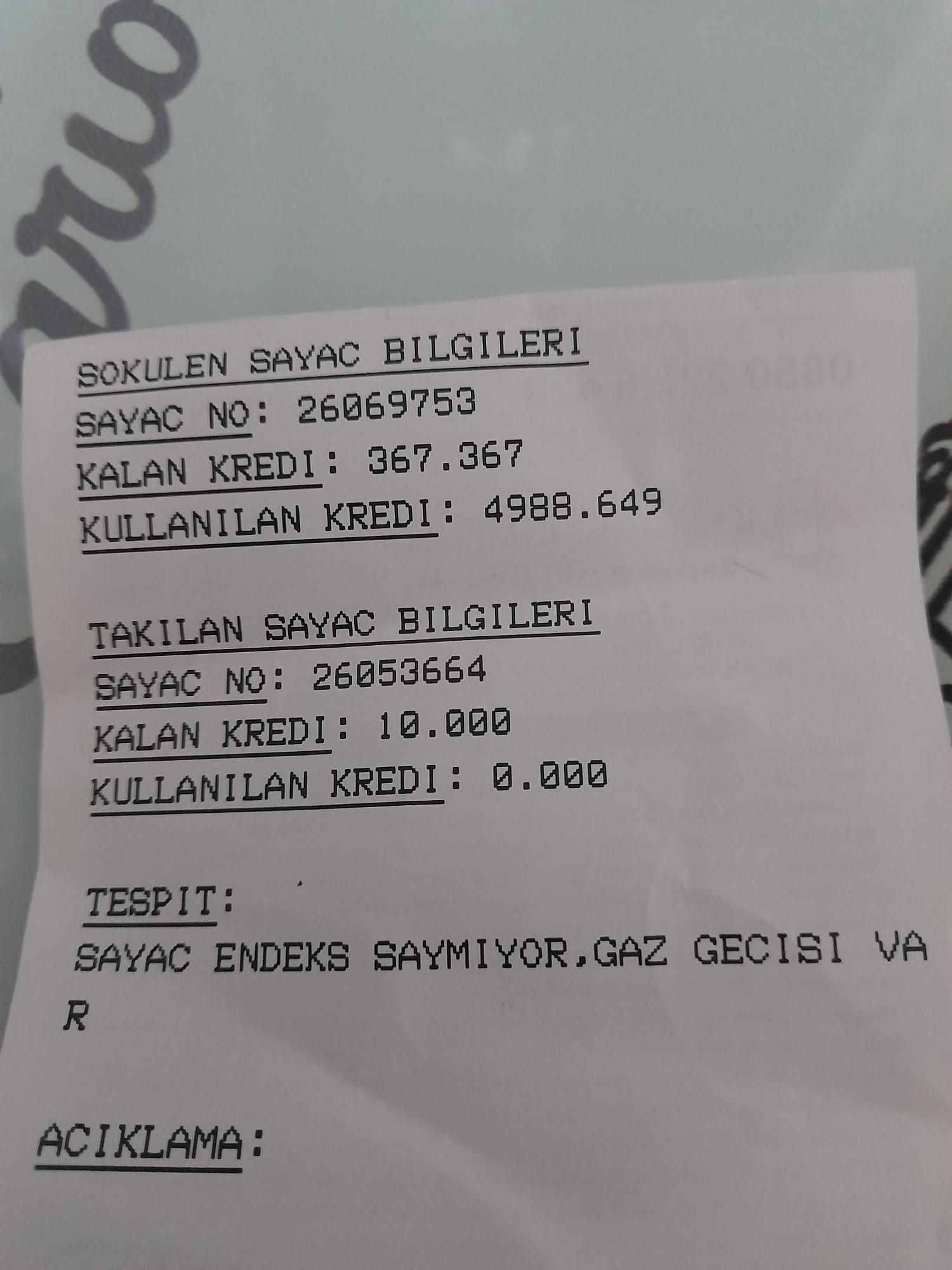 Elektromed Bakiye Yükleme - Şikayetvar