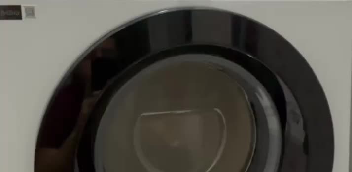 Samsung Çamaşır Makinesi Çalışırken Kendini Kapatıp Açıyor - Şikayetvar Samsung Çamaşır Makinesi Çalışırken Kendini Kapatıp Açıyor - Şikayetvar