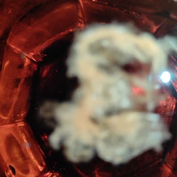 BİM Teatone Karpuz Çilek Aromalı İce Tea - Şikayetvar