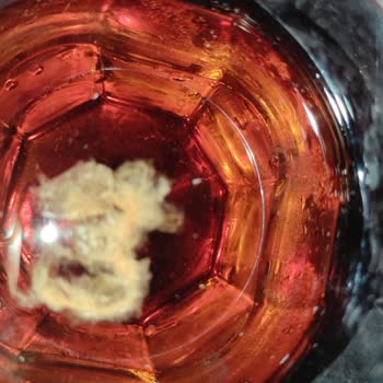 BİM Teatone Karpuz Çilek Aromalı İce Tea - Şikayetvar