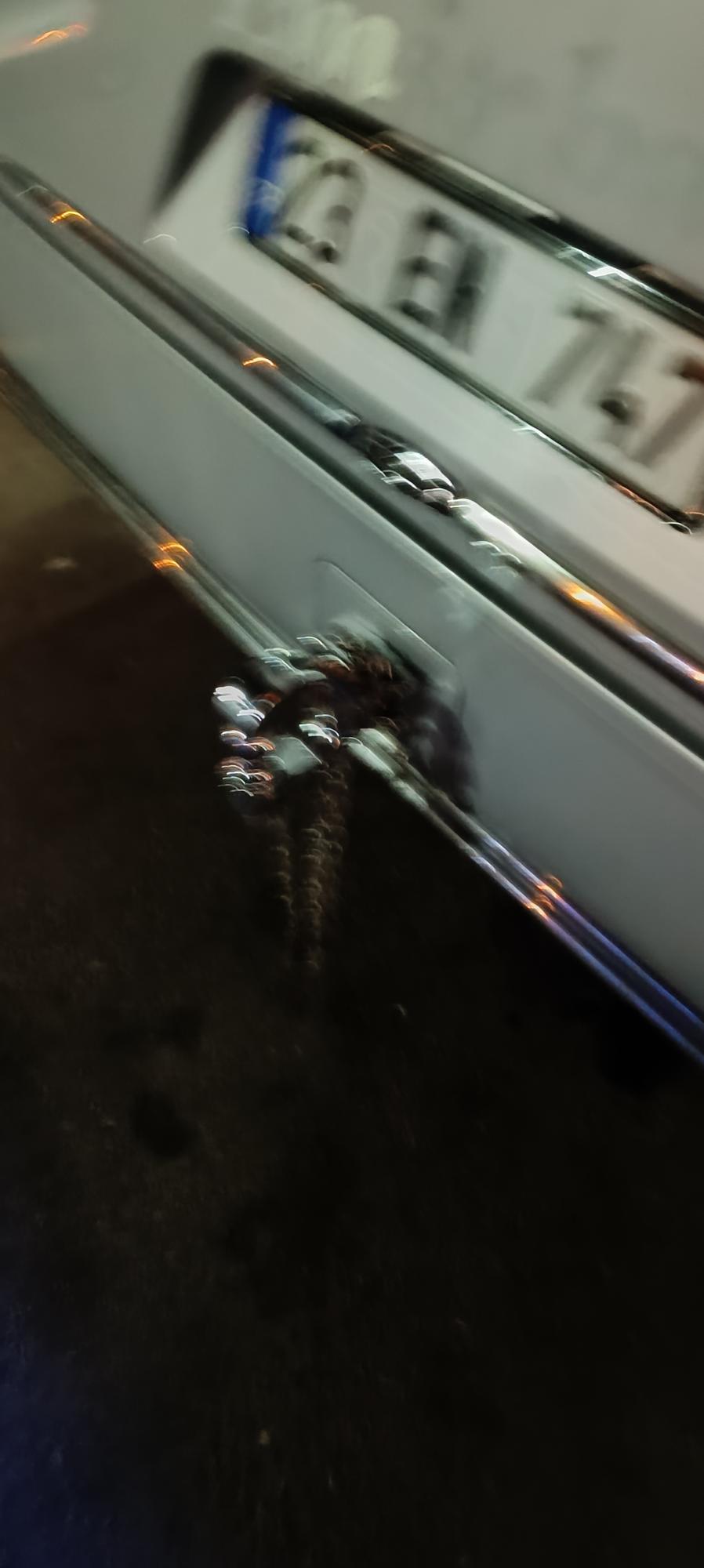 Hazar Turizm Muavin Terbiyesizliği Ve Dikkatsiz Araç Kullanma - Şikayetvar