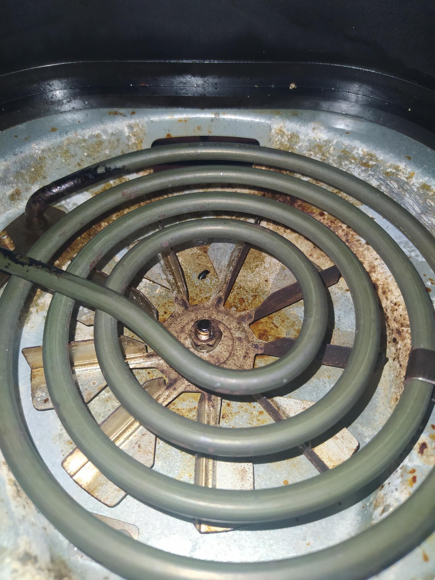 PHILIPS Ev Aletleri Philips İç Tavanı Yağlanıyor Kanserojen Sebep ...