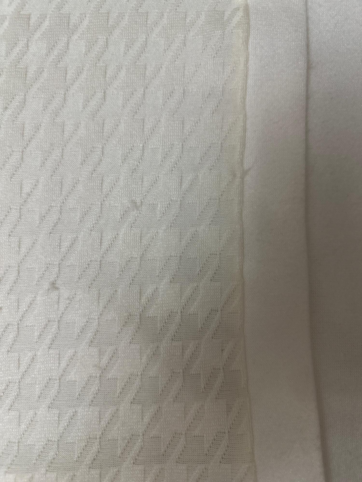 Seçil Store Pişmanlıktır Kumaşları Oldukça Kalitesiz - Şikayetvar