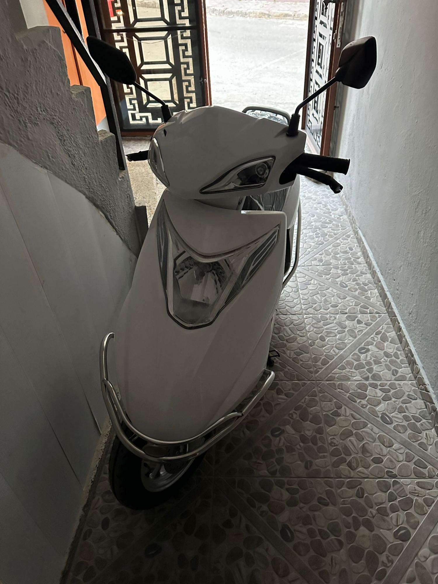Mondial Motor Motor Selesi Açılmıyor. - Şikayetvar