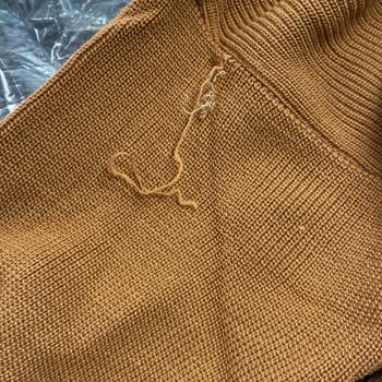 Vaggon - Şikayetvar