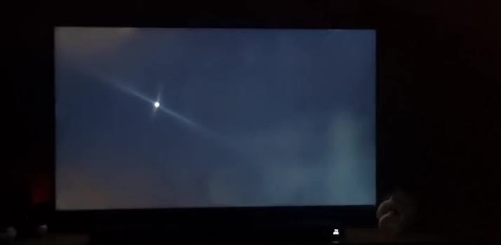 Vestel TV 65 İnç 9090 Modeli - Şikayetvar