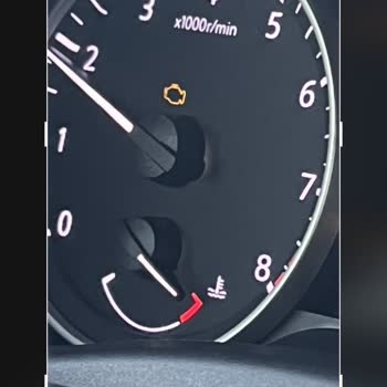 2023 Model Nissan Juke 1.0 DIG-T 155 Platinum Engine Malfunction, Power ...