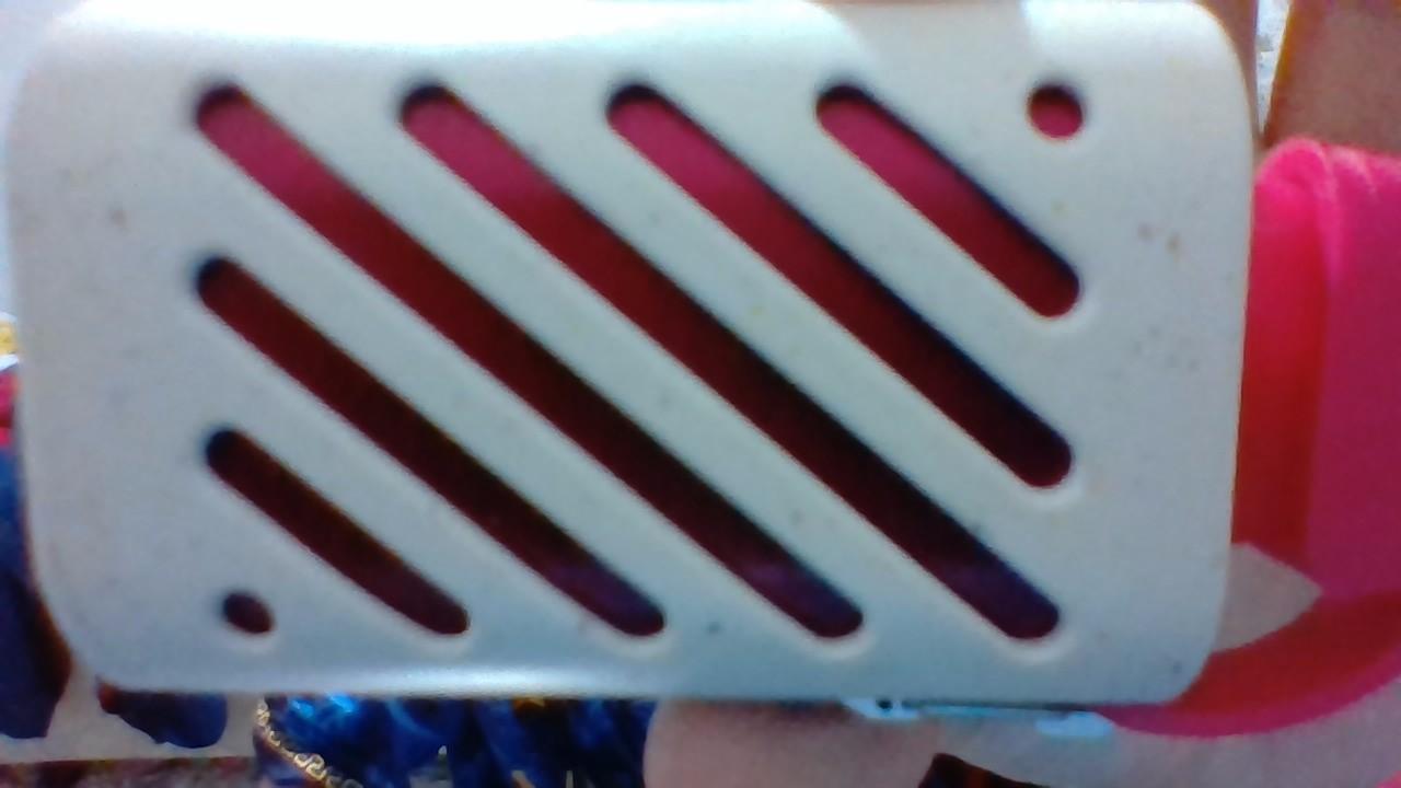 Vozol 10000 Puff Duman Gelmiyor Işık Yanmıyor - Şikayetvar