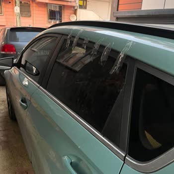 Hyundai Erdemir Plaza - Şikayetvar