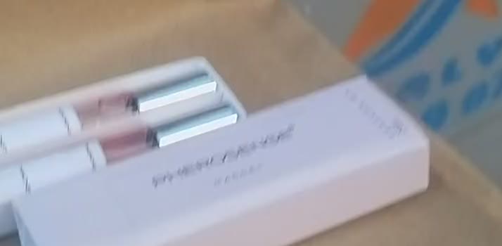 Pherosense Kötü Kokuyor - Şikayetvar