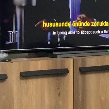 Digiturk 4K Destekli Kutu Değişikliği - Şikayetvar