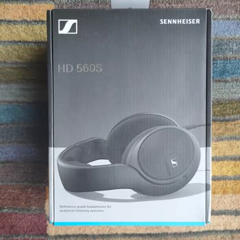 Sennheiser Türkiye Ve Bilcom Dalga Geçiyor - Şikayetvar