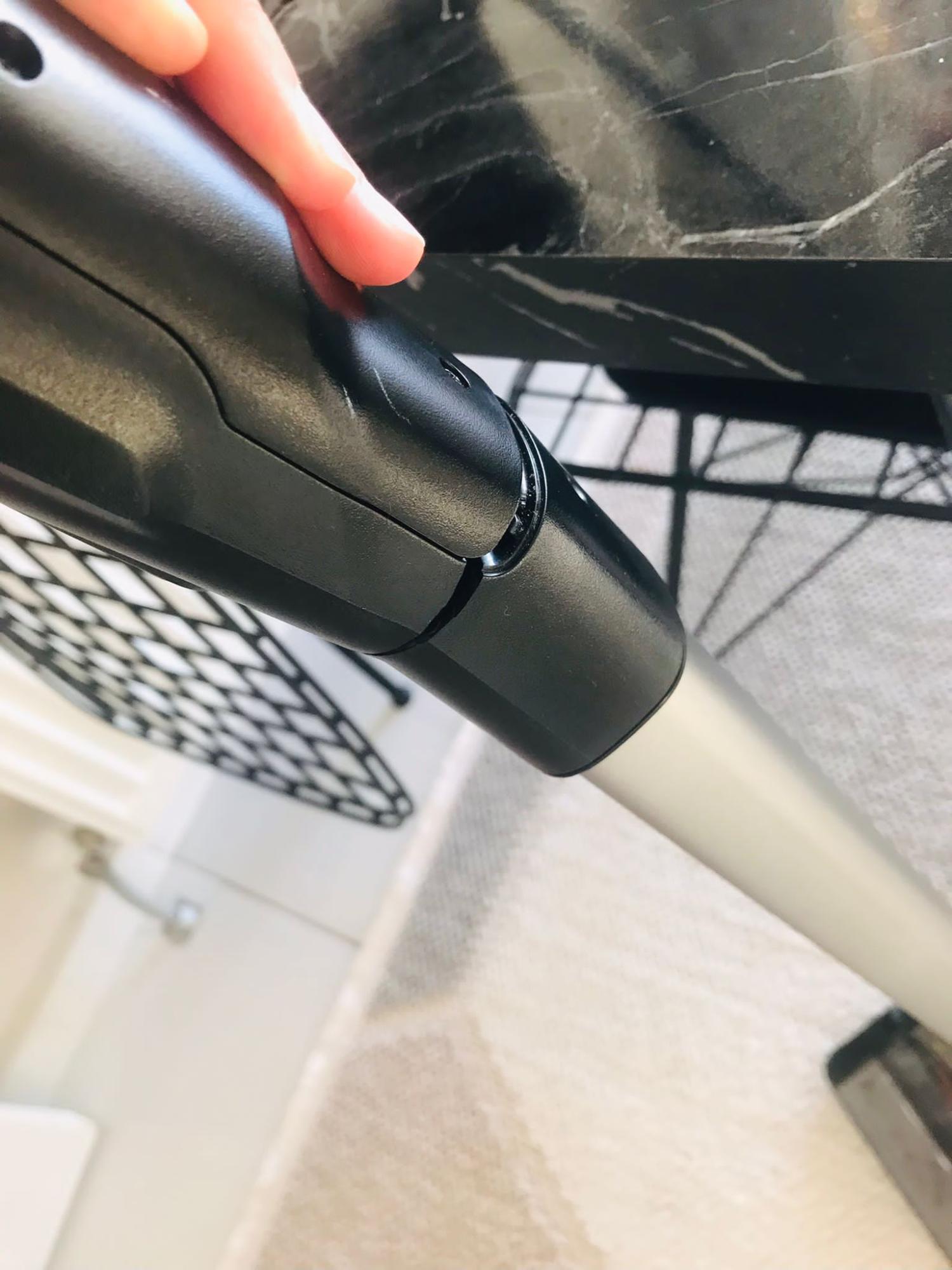 PHILIPS Ev Aletleri Philips Aqua Plus 8000 Serisi Plastik Aksamı ...