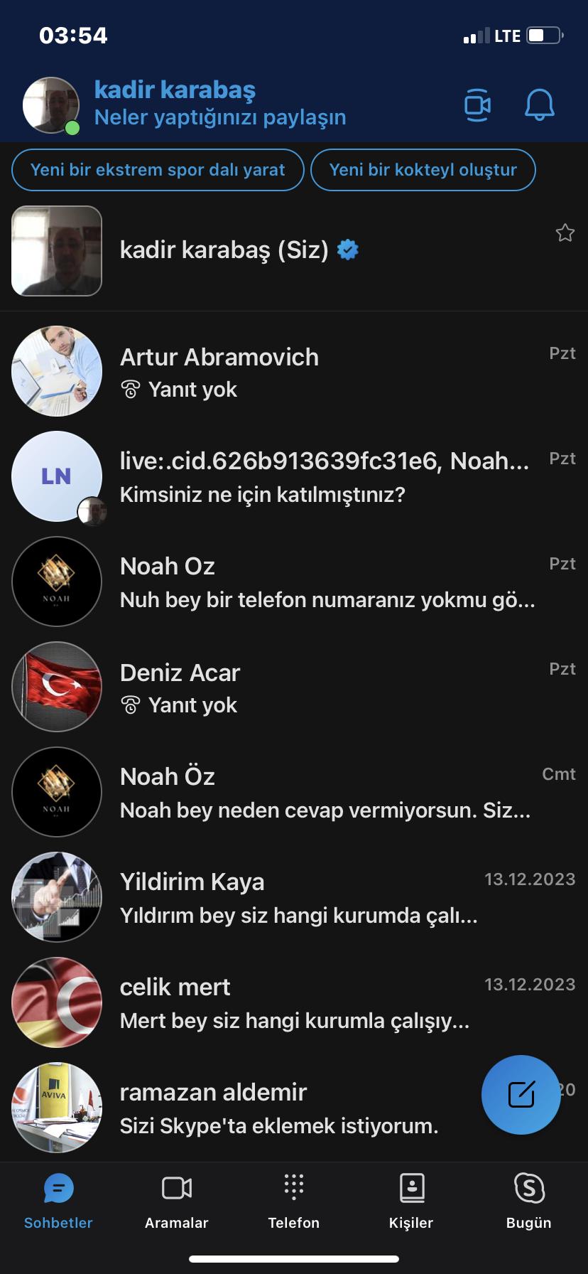 Binance Binance Bn Teknoloji Anonim Şirketi Hakkında Şikayetim Var. - Şikayetvar