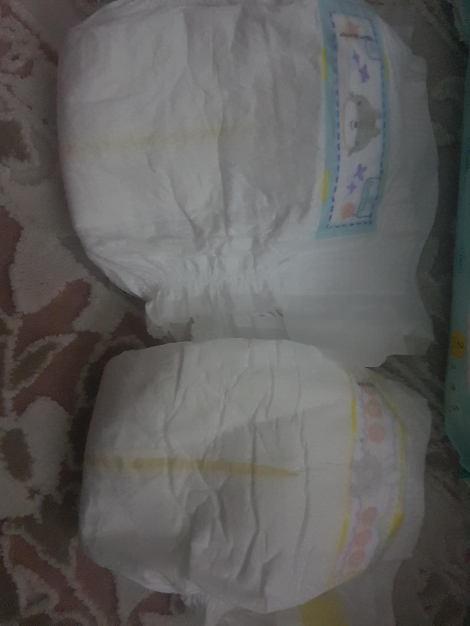 Prima Premium Care Her Pakette Boyut Ve Kalite Farkı! - Şikayetvar