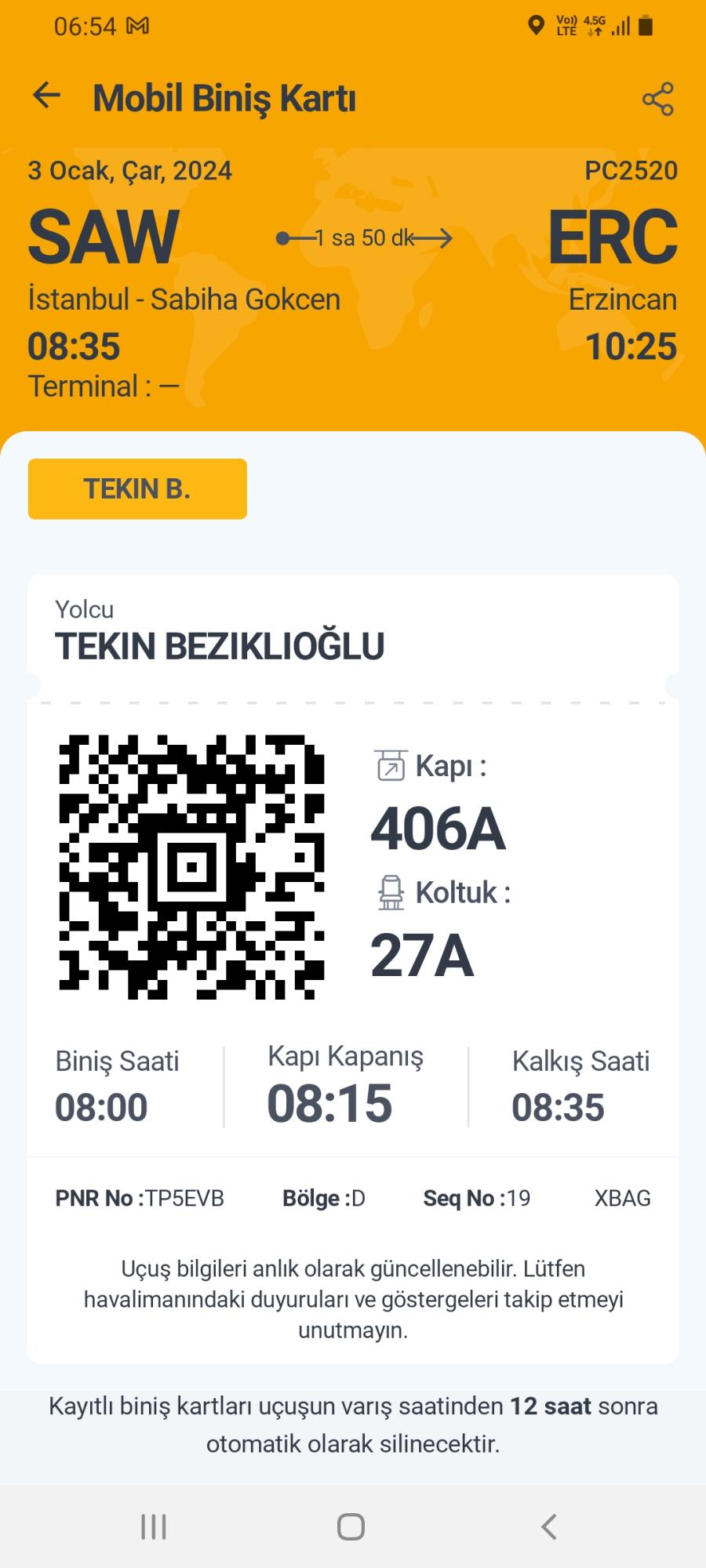 c# - Zxing lib refuses to recognize QR code at all - Stack Overflow