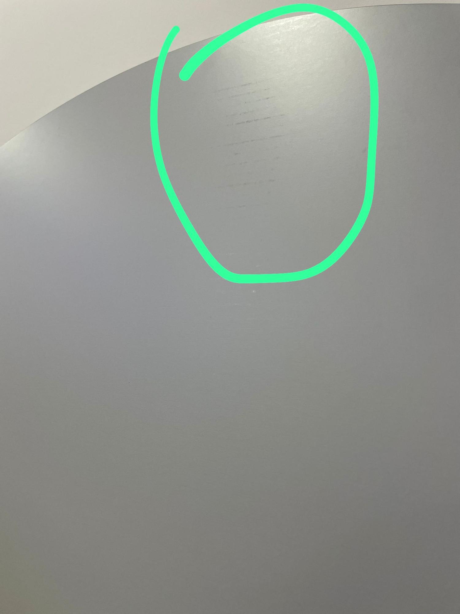 Weltew Home Weltew Ümraniye Modoko Eksik Hatalı Ürünler - Şikayetvar