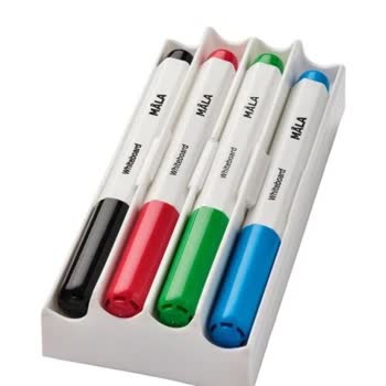 IKEA Tahta Kalemi Silinmiyor - Şikayetvar