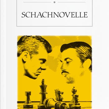 Arthur Rock (sirarthurrock.com) - Şikayetvar