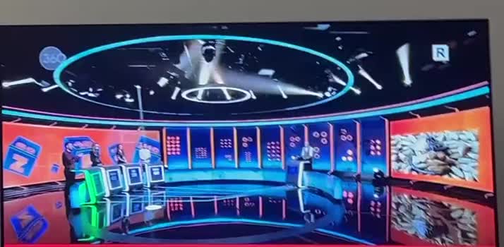 Panel Failure in LG 55CX OLED TVs Within the First Three Years of Use ...