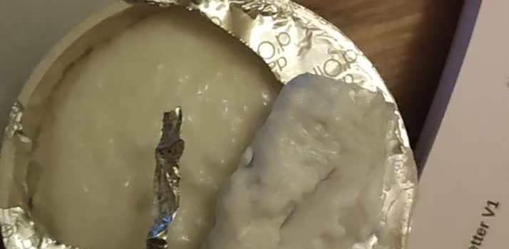 Dalan D'olive Onarıcı Yoğun Bakım Kremi - Şikayetvar Dalan D'olive Onarıcı Yoğun Bakım Kremi - Şikayetvar