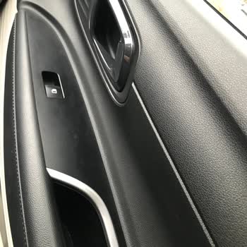 Hyundai Erdemir Plaza - Şikayetvar